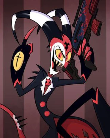 Hell versus | Fandom