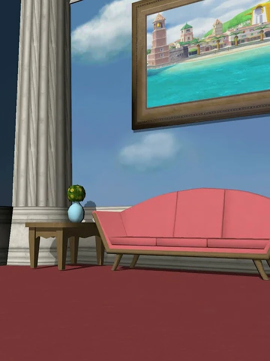 Toadstool tap dancin' from Princess Peach | Fandom