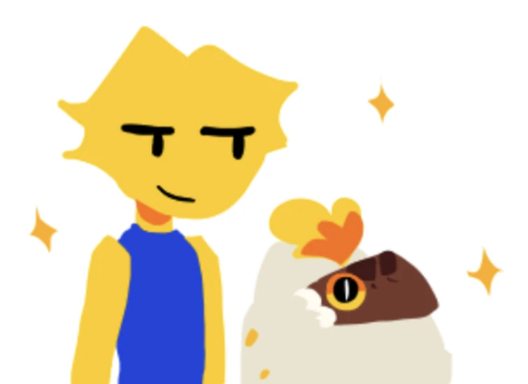 jeff and puffwump | Fandom