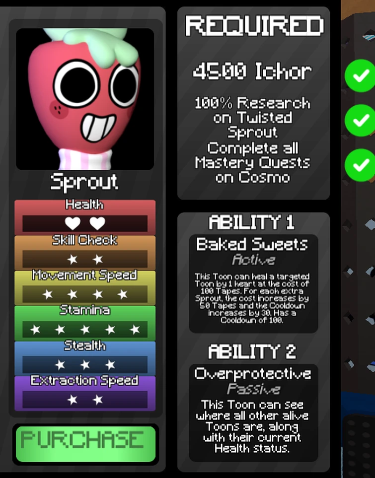 GUYS I FINALLY GOT MY SECOND MAIN!!! | Fandom