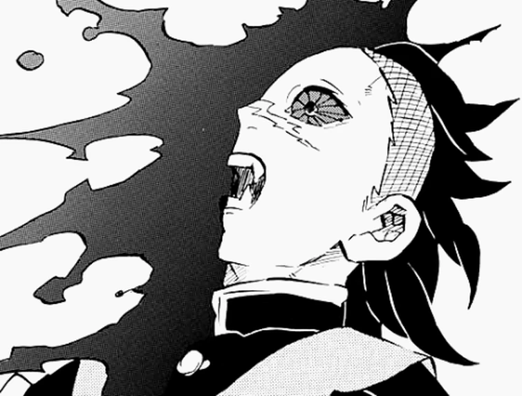 So we know rengoku is now a donut | Fandom