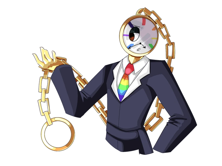 dyle // art | Fandom