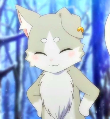 Discuss Everything About Re:Zero Wiki | Fandom