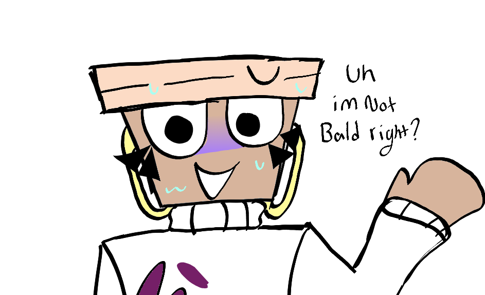 brusha what happend | Fandom