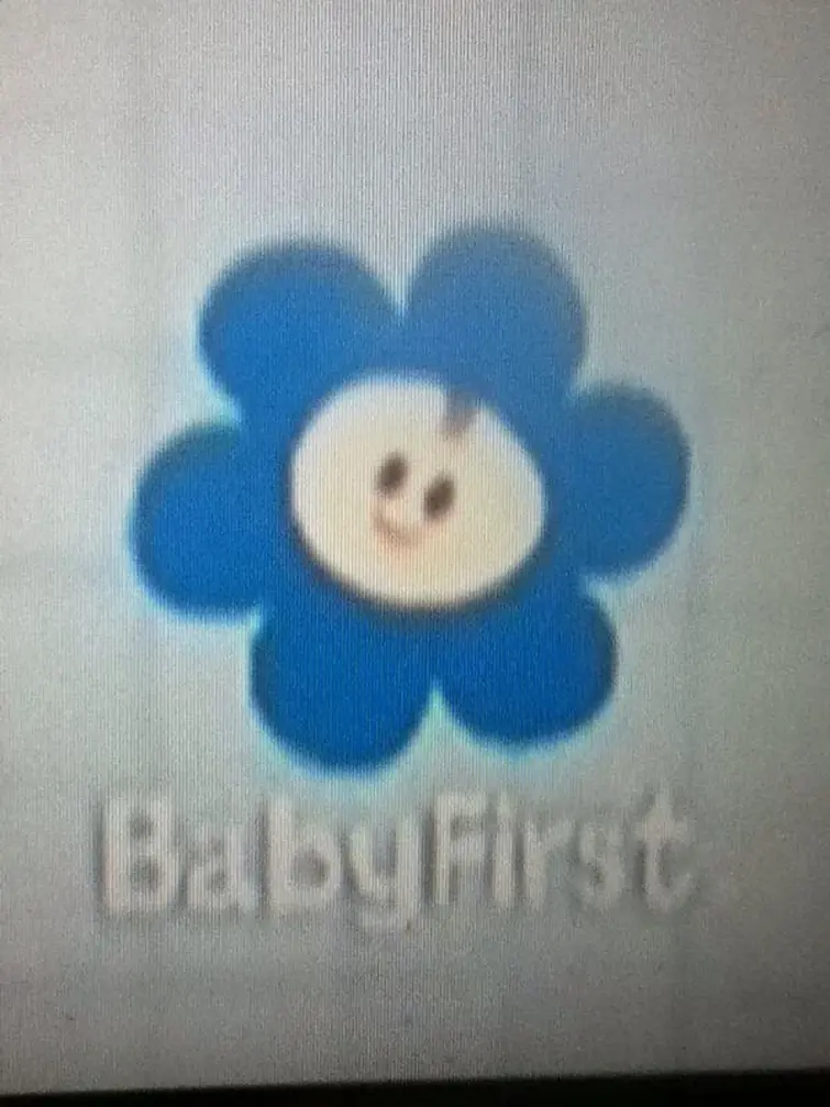 Discuss Everything About BabyFirstTV Wiki | Fandom