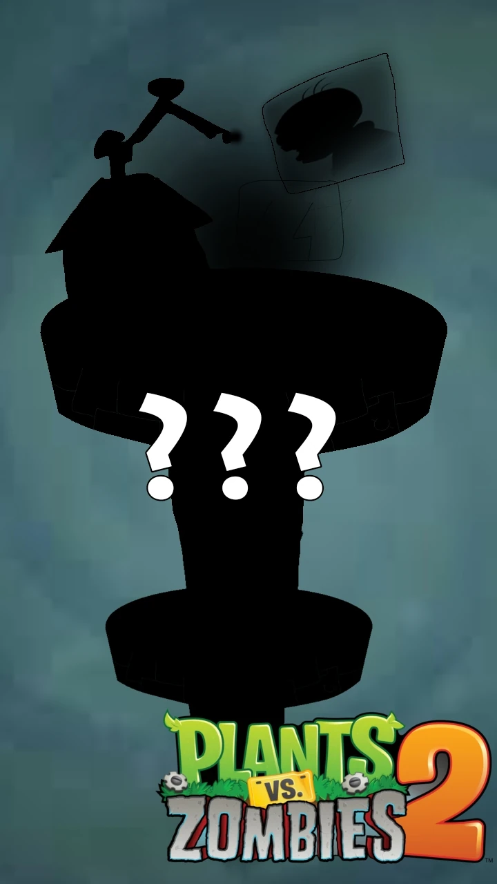 Mash Future: Discussion | Fandom