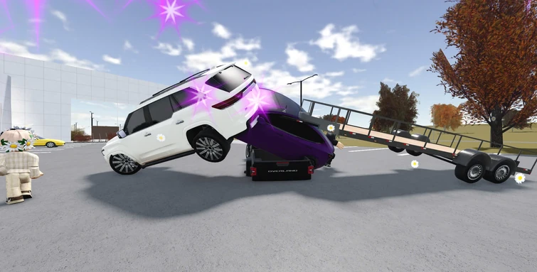 Discuss Everything About Greenville, Wisconsin Wiki | Fandom