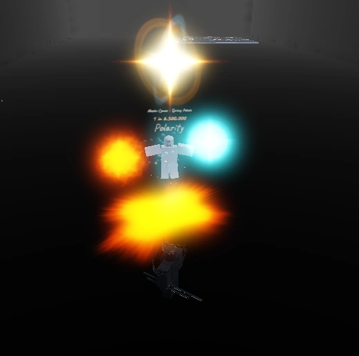 lets GOOOOOOOOO im ballin' with the text | Fandom