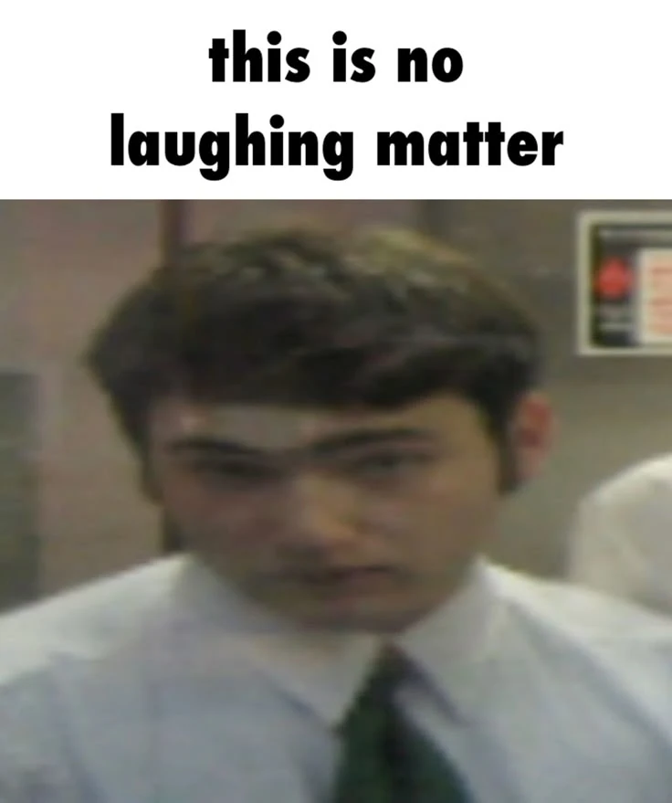 oh yeah im back | Fandom