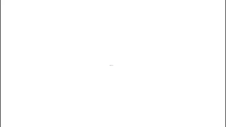 Cheesy is on stream right now | Fandom