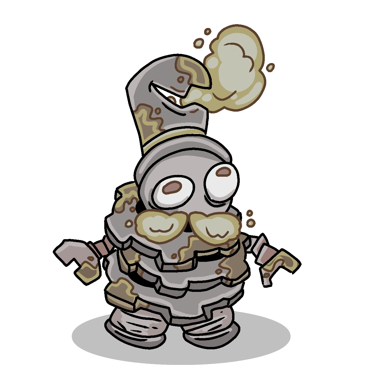 hi guys child labor guy | Fandom