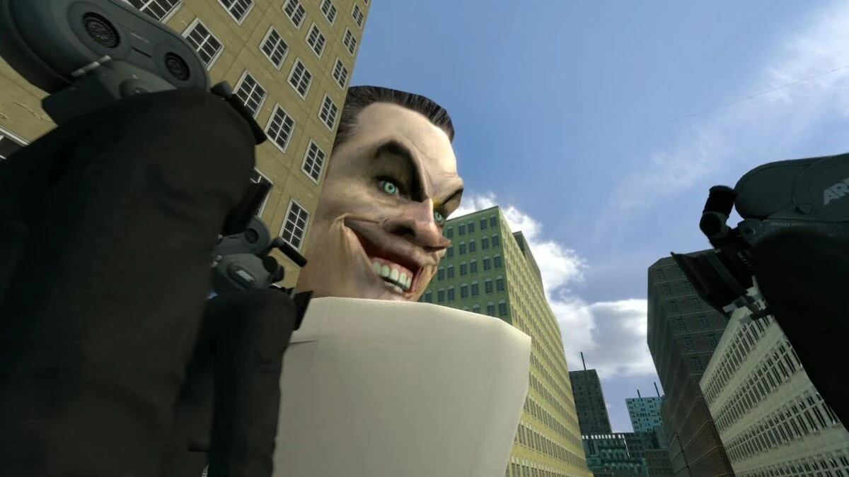 Revive these wikis | Fandom