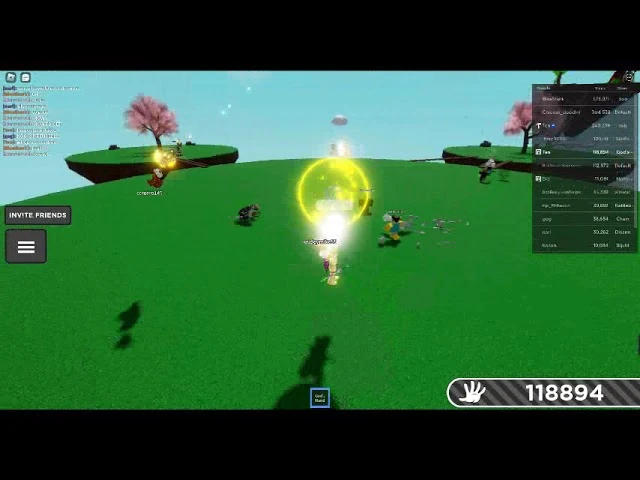 Gnarp Gnarp Cat you're in a YouTube video. | Fandom