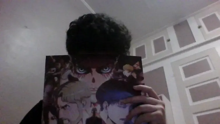 rengoku cosplay??? | Fandom