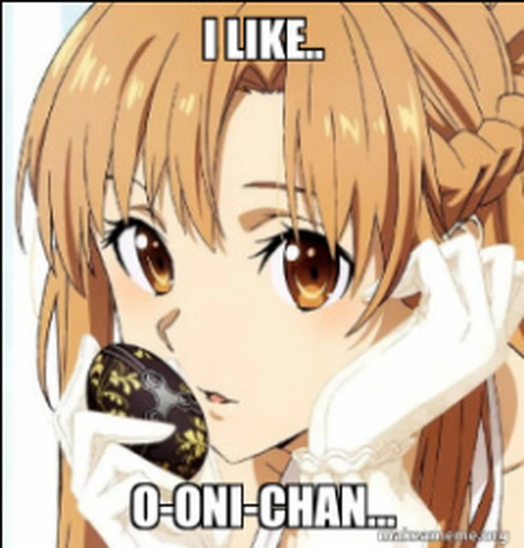 What is your favorite Kagami akumatization | Fandom