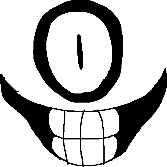 A-77 in Rooms: Fixed Expanded Ideas??? | Fandom