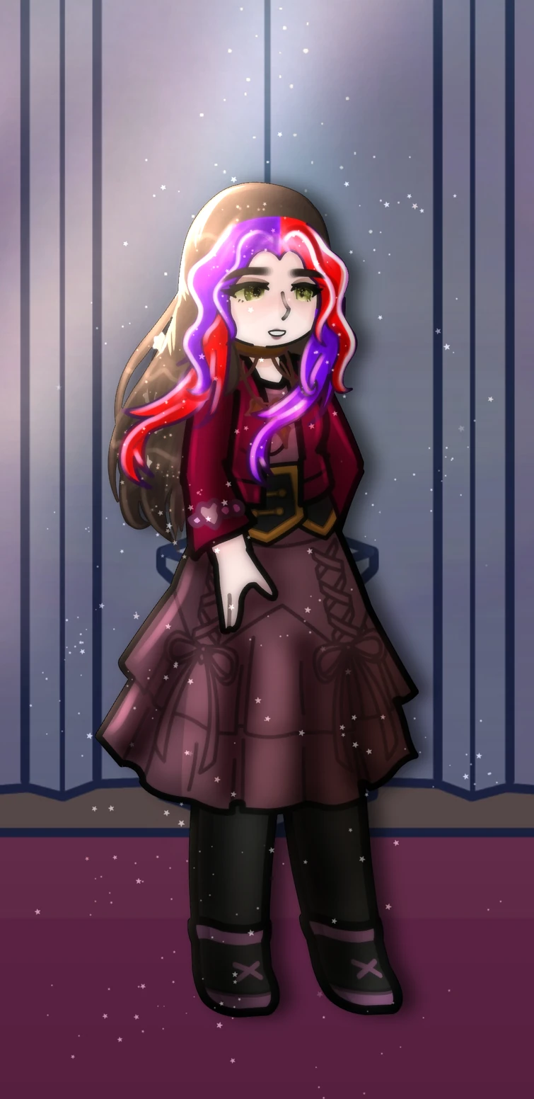 I'm bored soooooooooooooooo..... | Fandom