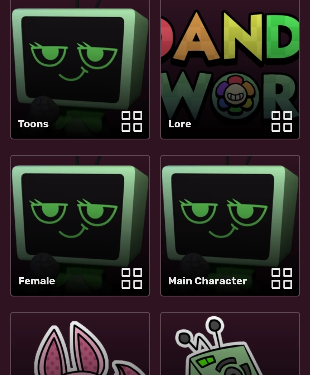 Why is she invading | Fandom