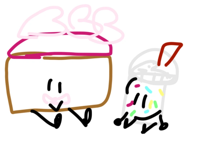 Discuss Everything About Battle for Dream Island Wiki | Fandom