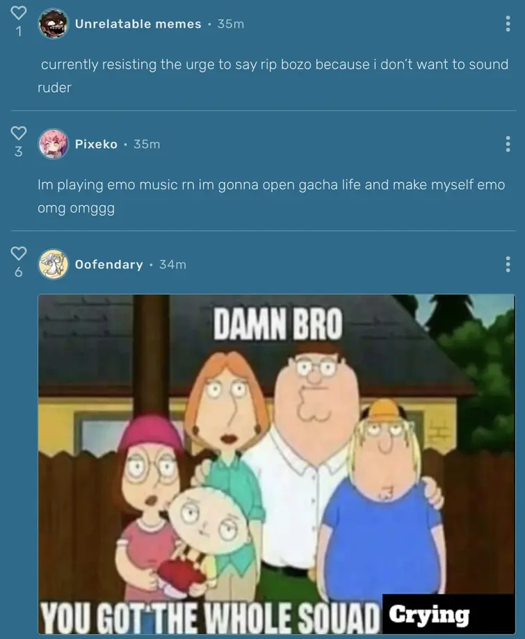 Funkipedia OOC because why not lmao | Fandom