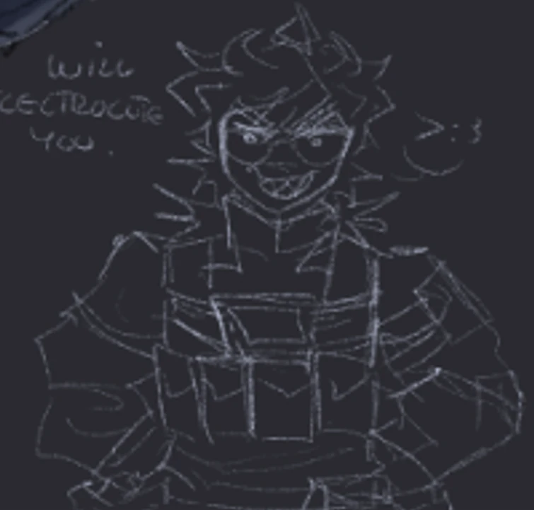 VICTORY SCREECH!! | Fandom