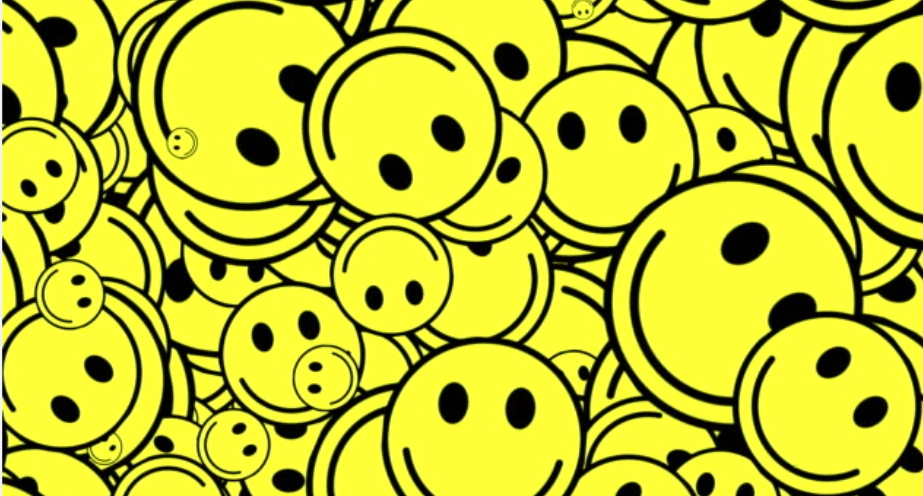 the mind of a glaggleland enjoyer | Fandom