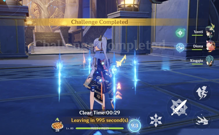 i have conquered the vv domain | Fandom