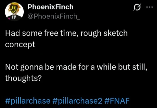 Diamond Springtrap Concept | Fandom