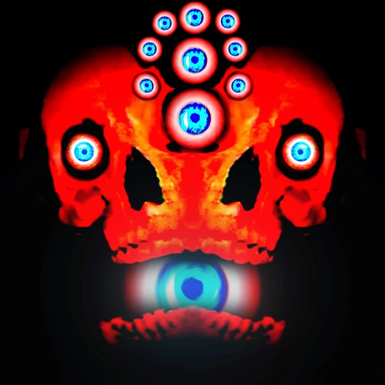 Can someone add B.A.E's phase 1000 replacements (Old and new versions ...