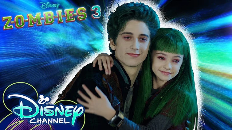 Discuss Everything About Disney Wiki | Fandom