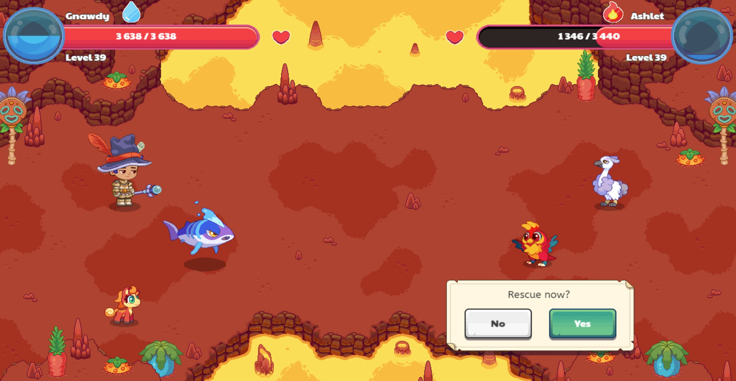 a snoots in bonfire spire??? | Fandom