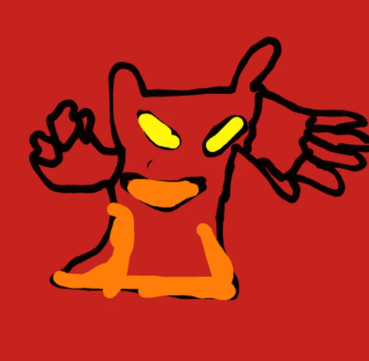 Discuss Everything About Prodigy Game Wiki | Fandom