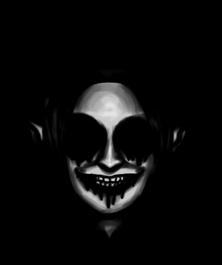 Discuss Everything About The Uncanny Incredible Wiki | Fandom