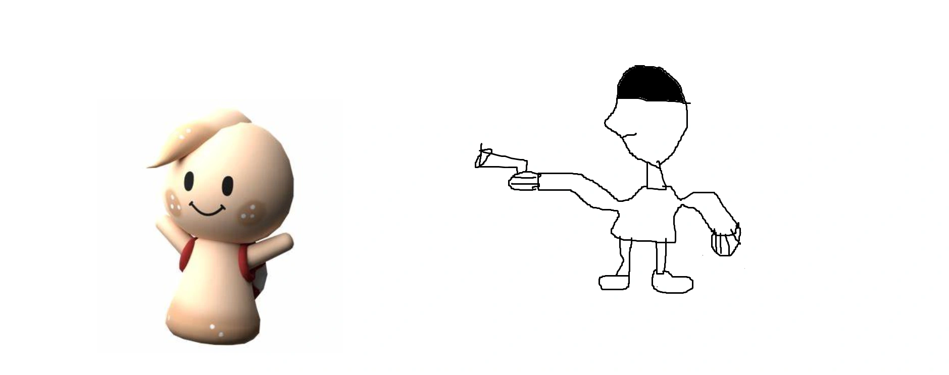 hehehehehehe | Fandom