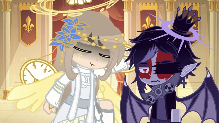 "Troublemaker" [Mini Comic] | Fandom