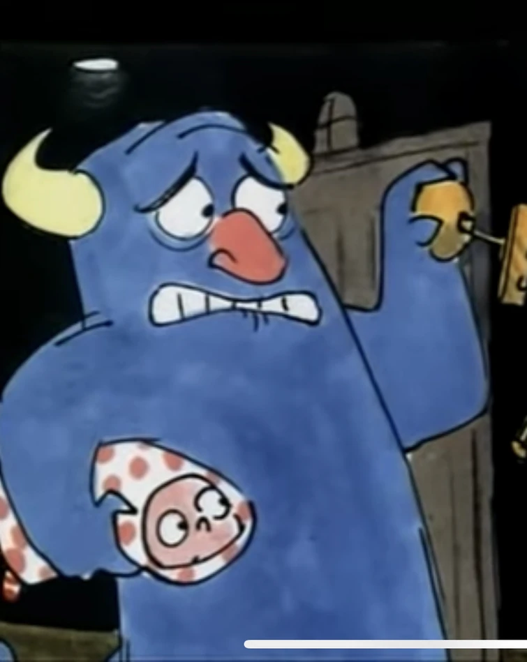 Am I the only one that think that Taylor is Johnson form the OG ...