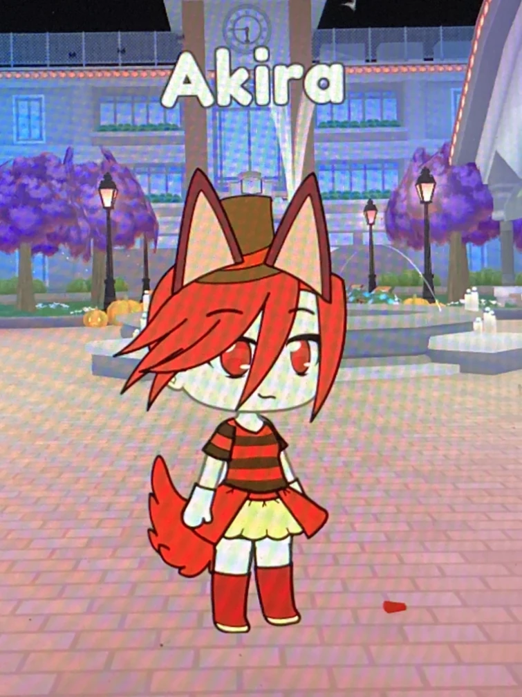 Making every cure on Gacha (Part 6 - Kira Kira A La mode) | Fandom