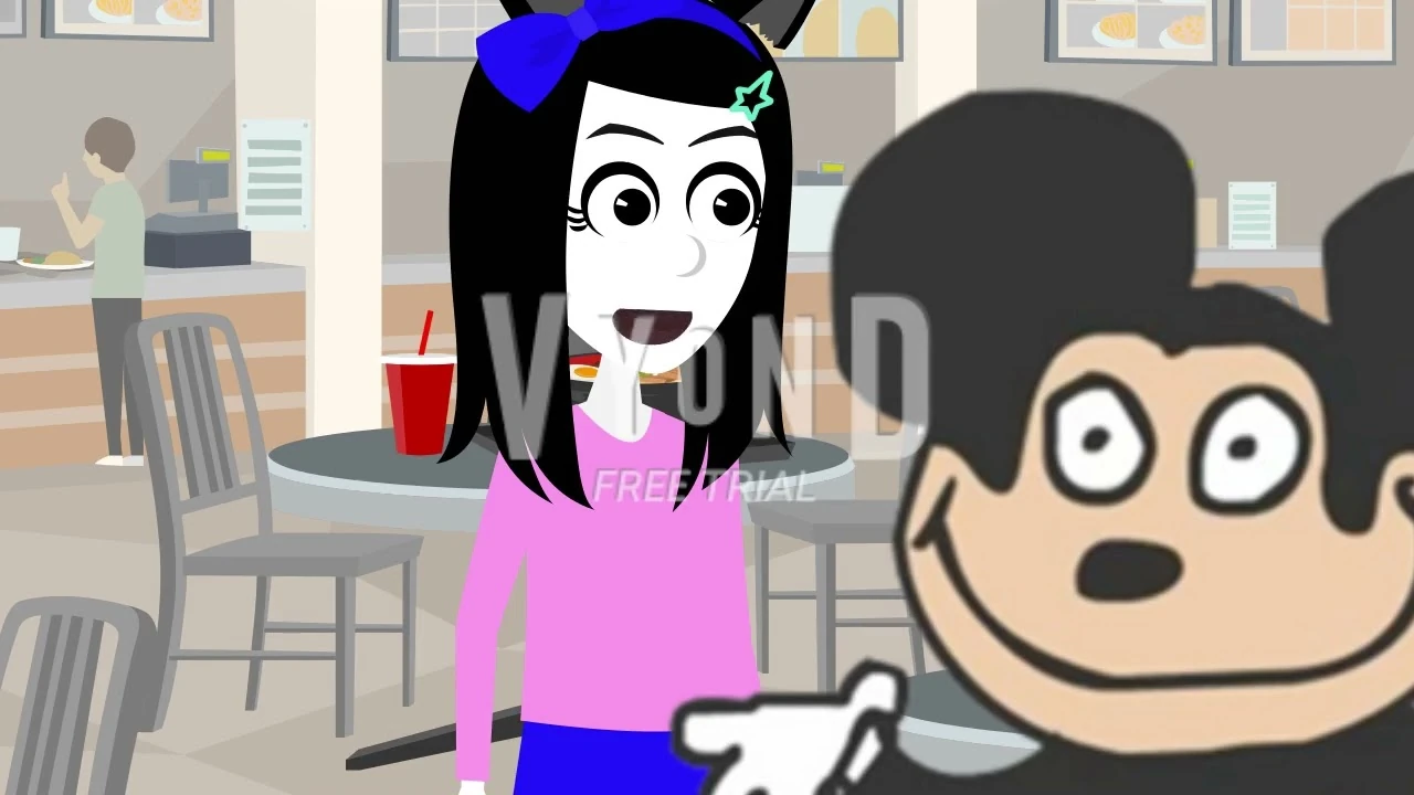 Check it out | Fandom