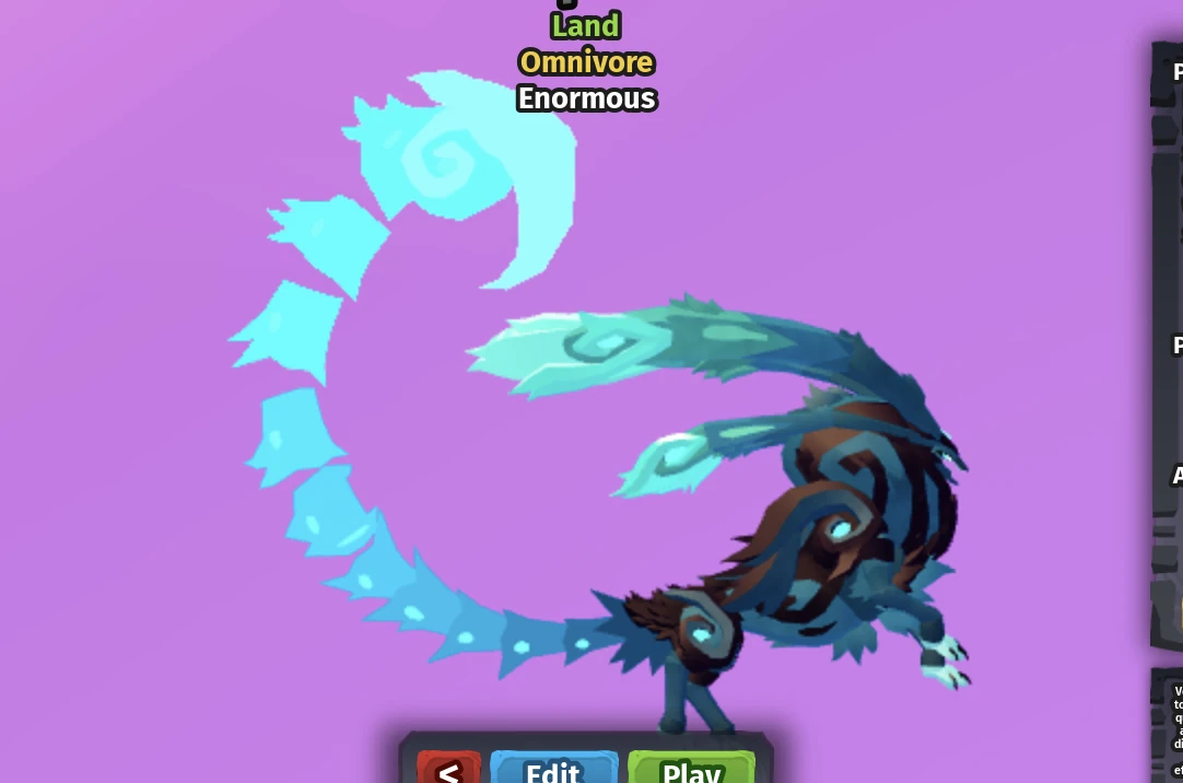 Need tips, how do I fix this? | Fandom