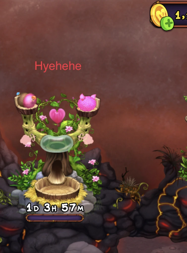 Got hyehehe | Fandom