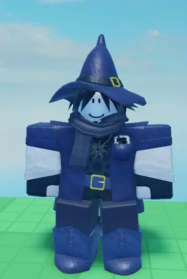 what two time milestone 4 is better | Fandom