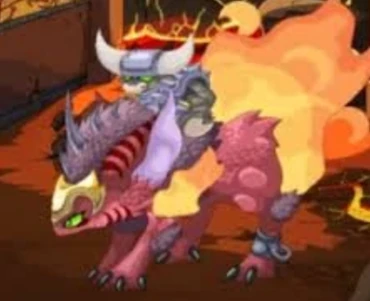 Discuss Everything About Prodigy Game Wiki | Fandom