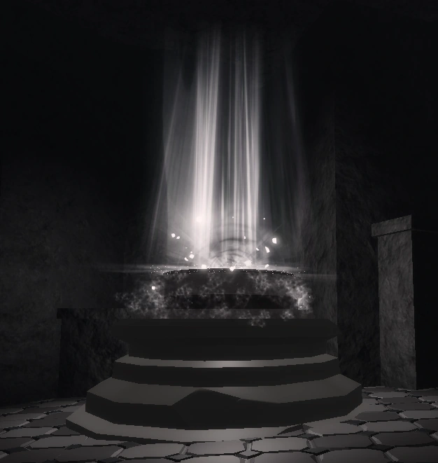 possible way to get divine light | Fandom