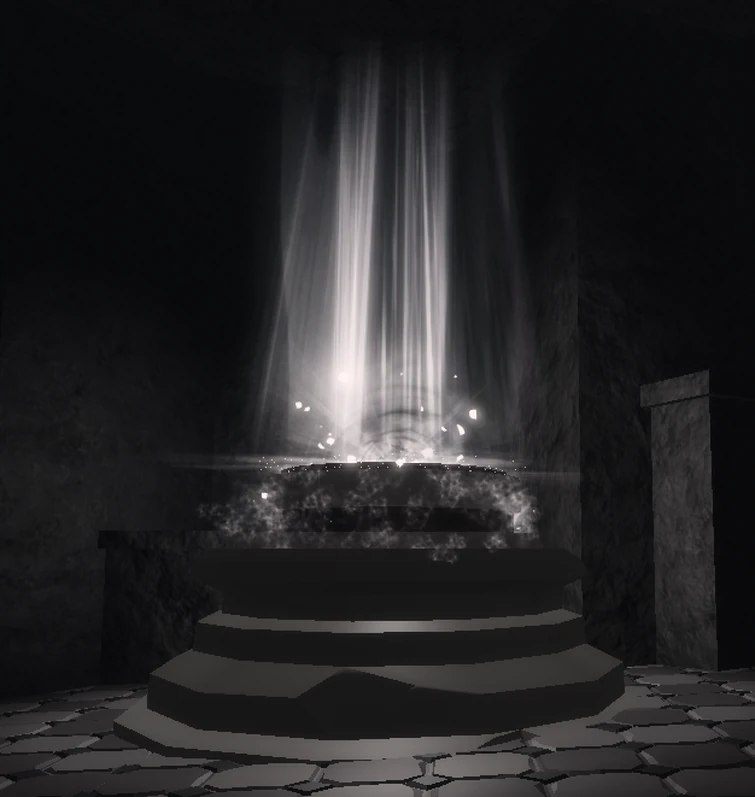 possible way to get divine light | Fandom