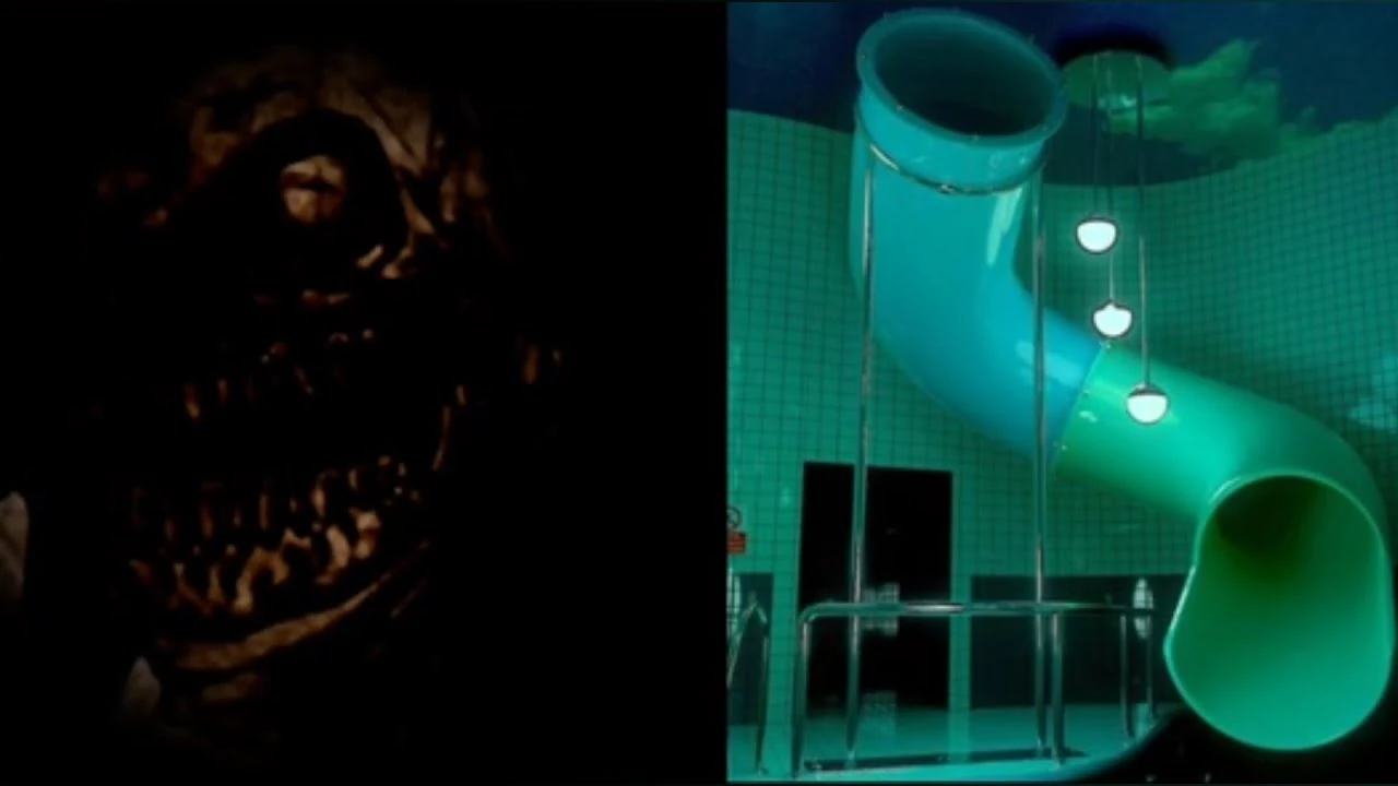 Mibu 210 Phases Official Remake (Archived) | Fandom