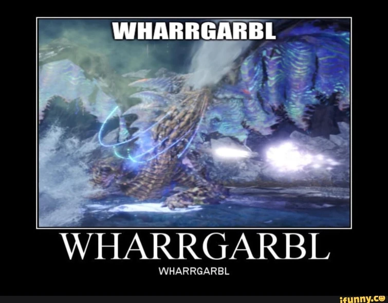 Chameleos and Namielle Questions | Fandom