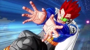 Future Warrior (DB Xenoverse 2) vs Beat (DB Heroes) | Fandom