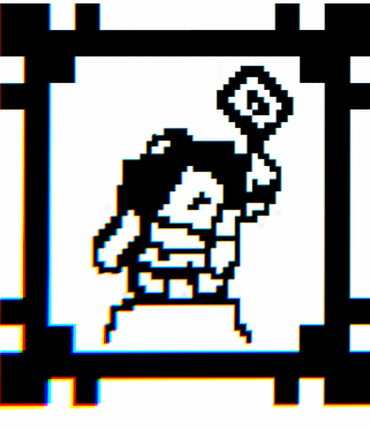 |T-Buzz| All Characters Ranked | Fandom