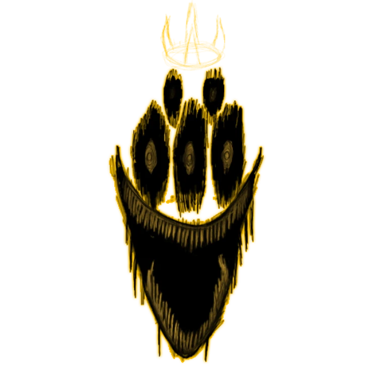 Section AM Concept Entities | Fandom