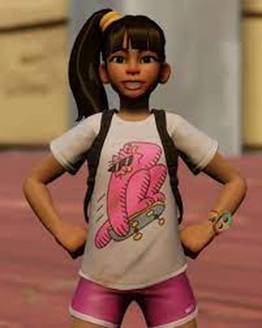 Discuss Everything About Grounded Wiki | Fandom